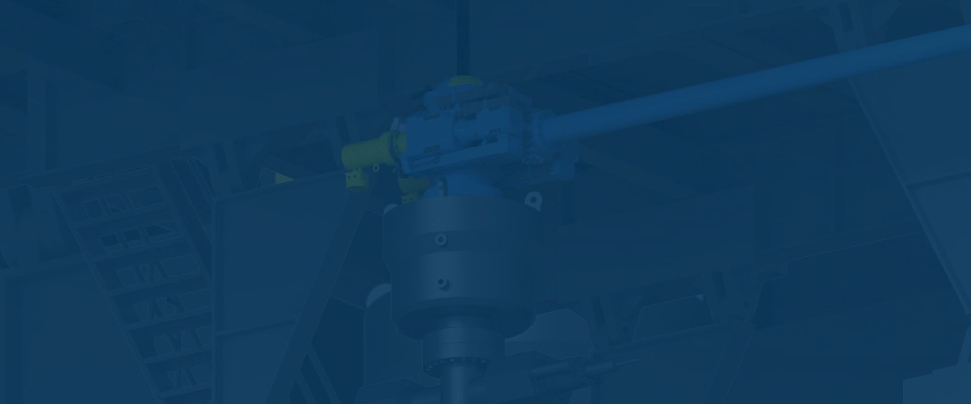 PMDSmart™ | Opla Energy