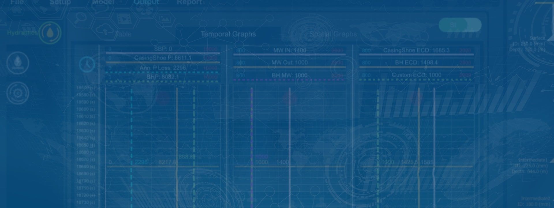 OplaSim | Opla Energy
