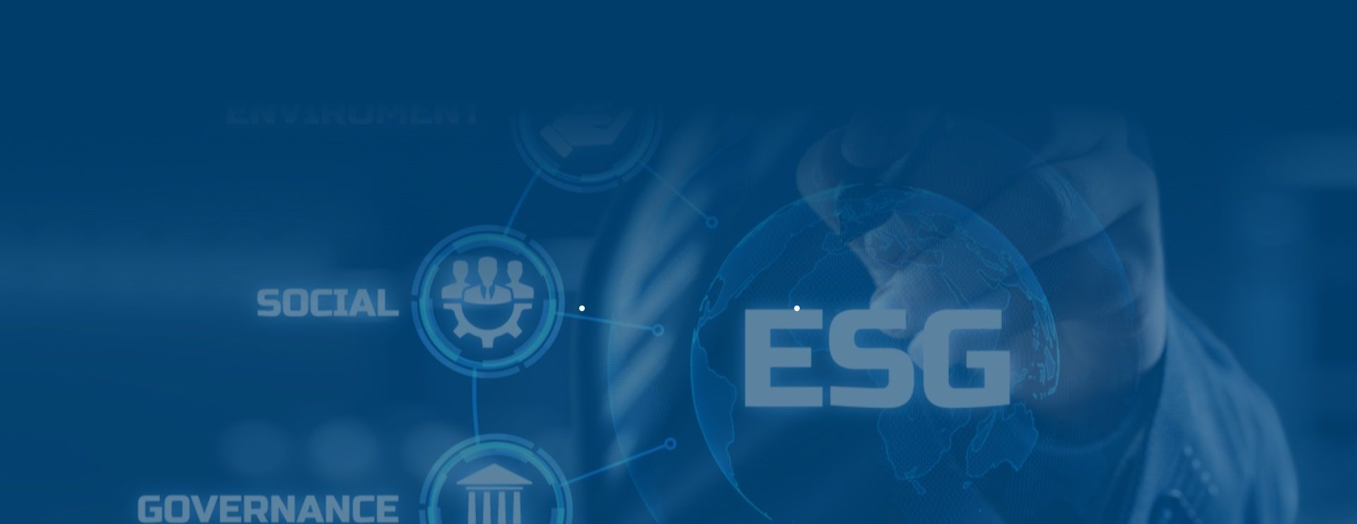 ESG BENEFITS | Opla Energy