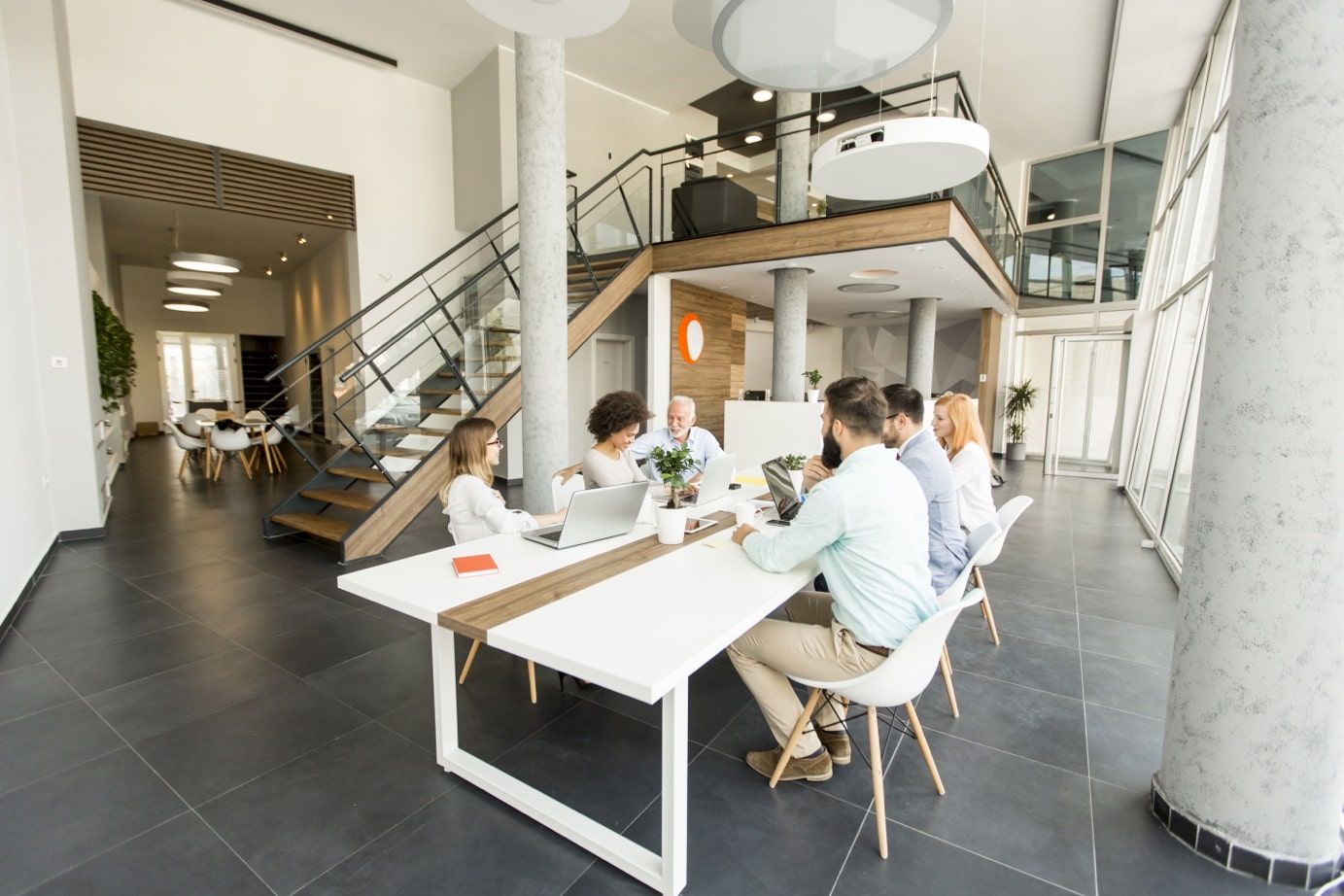 Join Our Team | Opla Energy