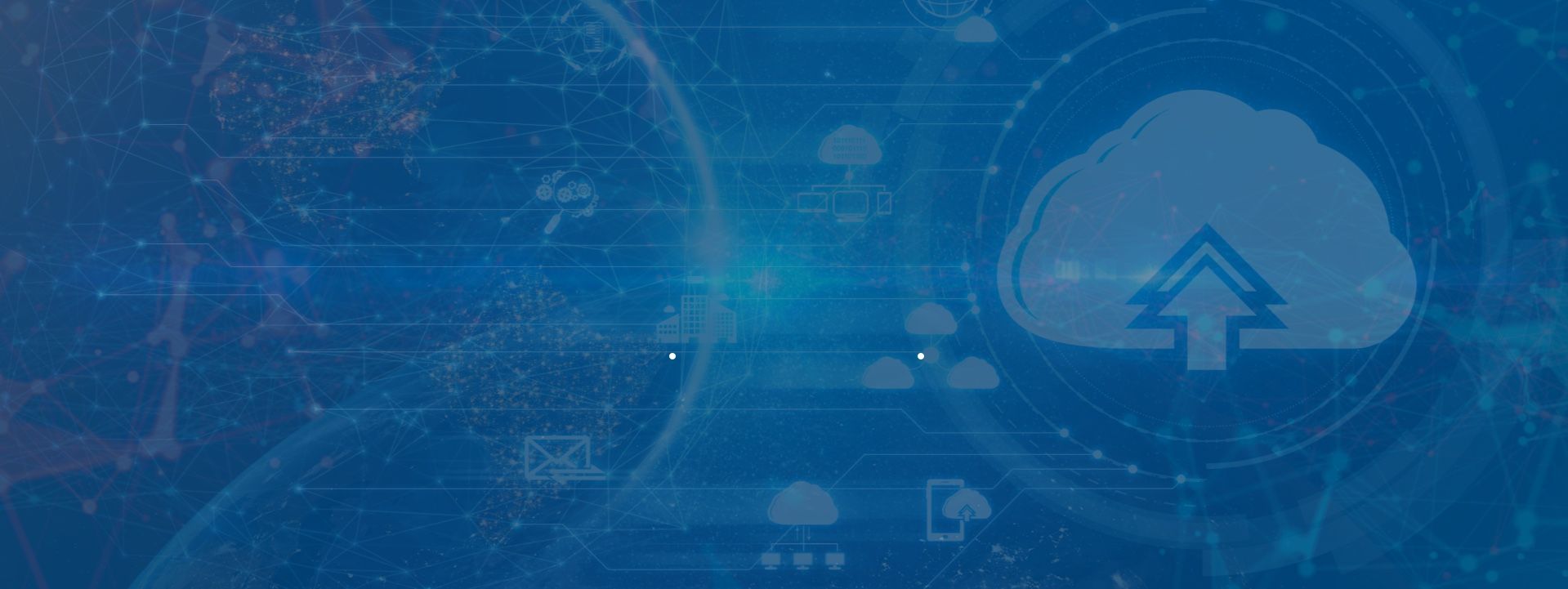 OplaCloud | Opla Energy