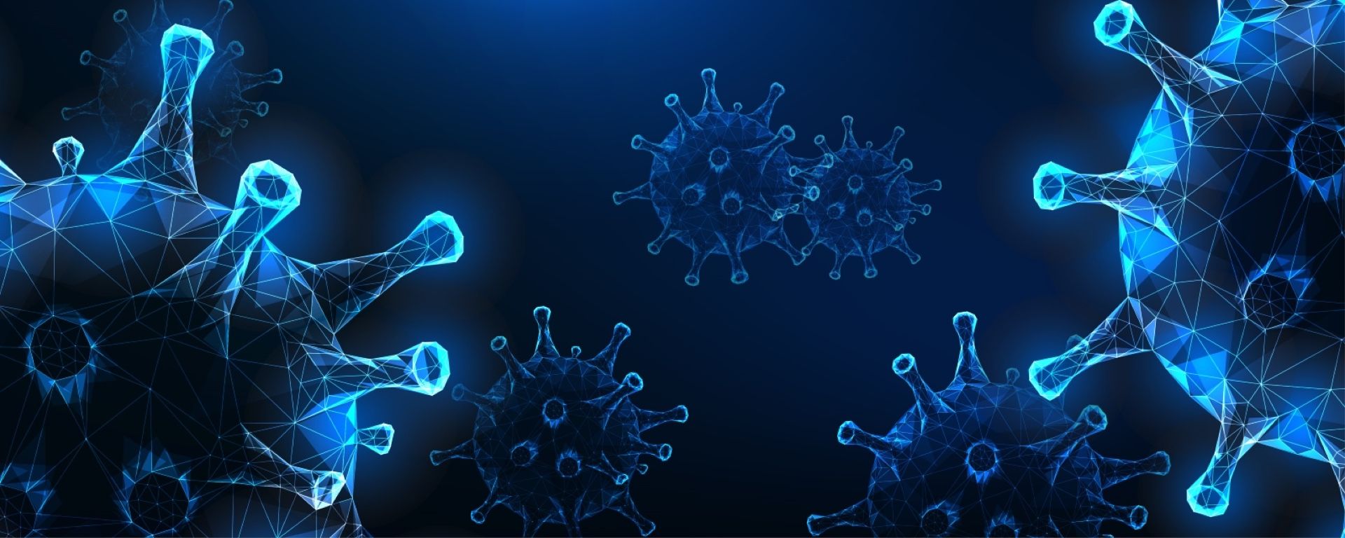 COVID MANAGEMENT PLAN | Opla Energy