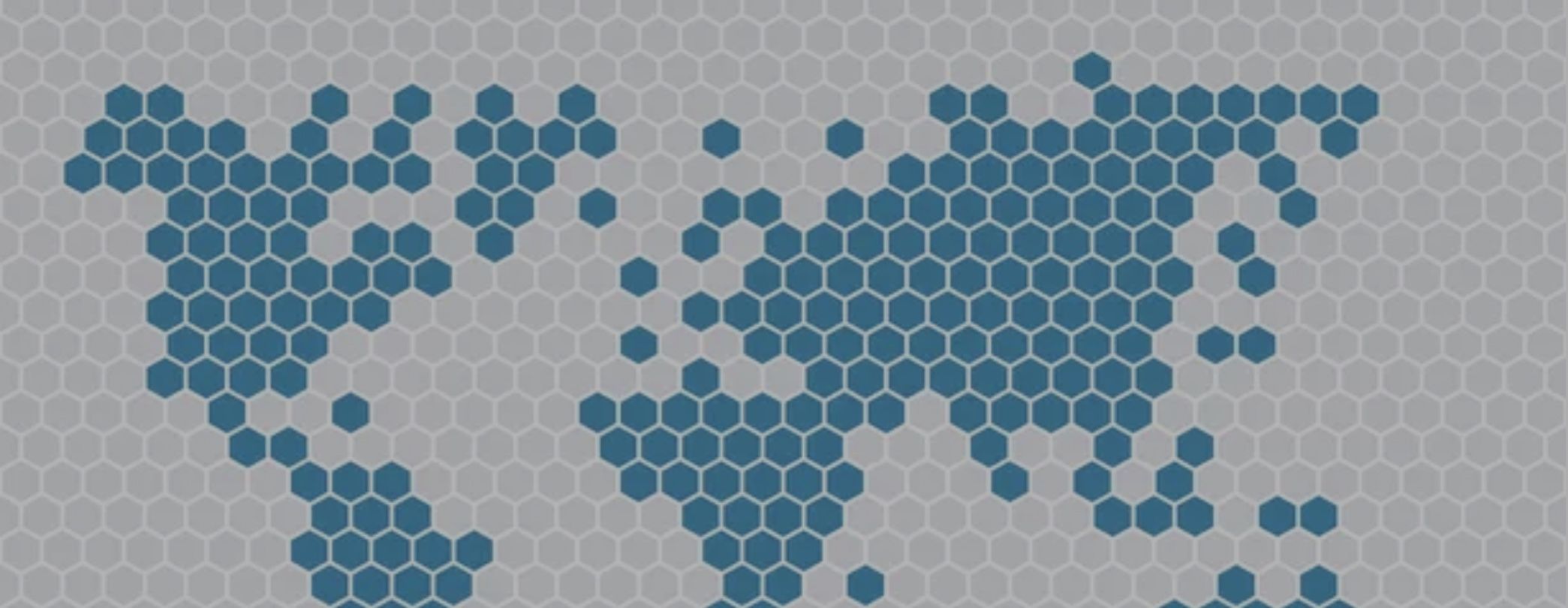 Contact Us | Opla Energy