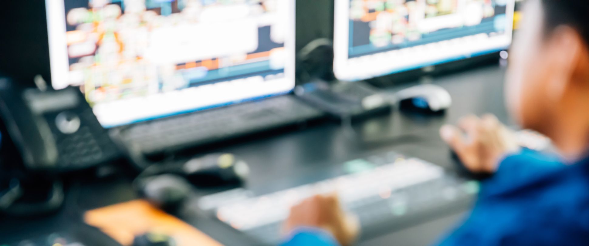 About Us - Mission, Vision & Values | Opla Energy