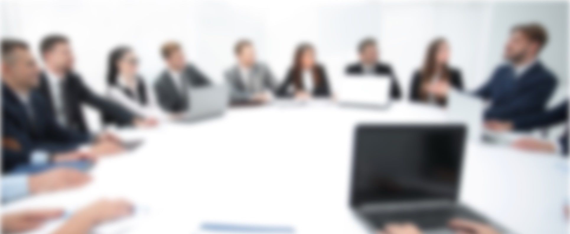 Team & Board | Opla Energy